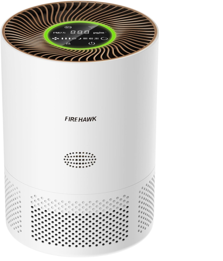 Firehawk – Premium LED Bulbs, LED Light Bars & Air Purifiers for ...