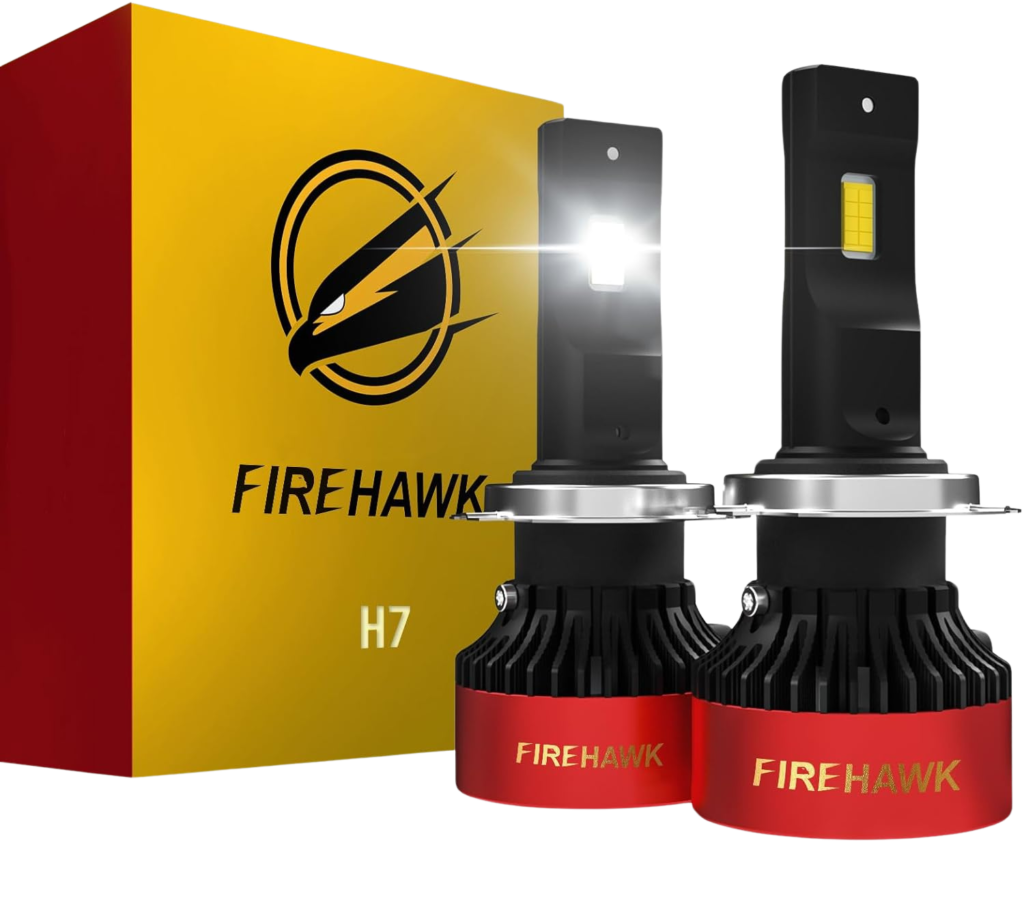 Firehawk – Premium LED Bulbs, LED Light Bars & Air Purifiers for ...