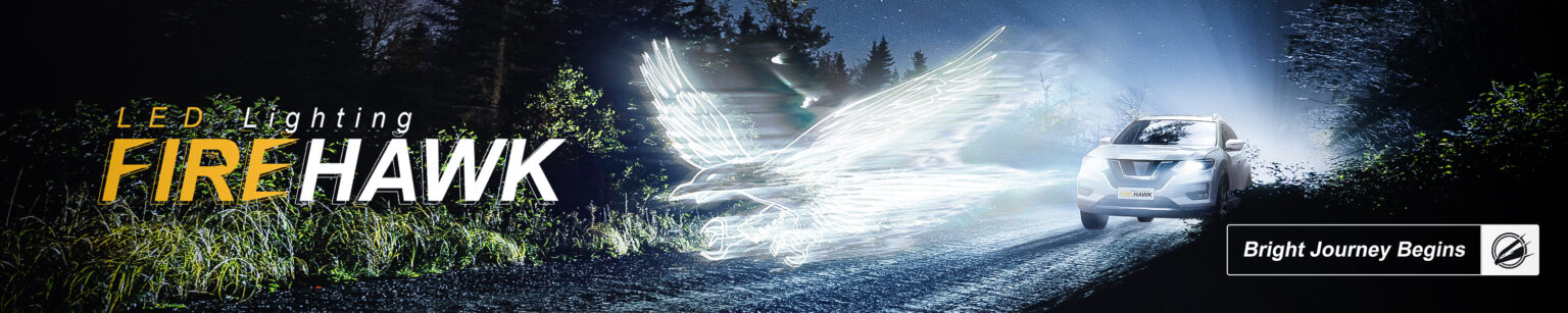 Firehawk – Premium LED Bulbs, LED Light Bars & Air Purifiers for ...