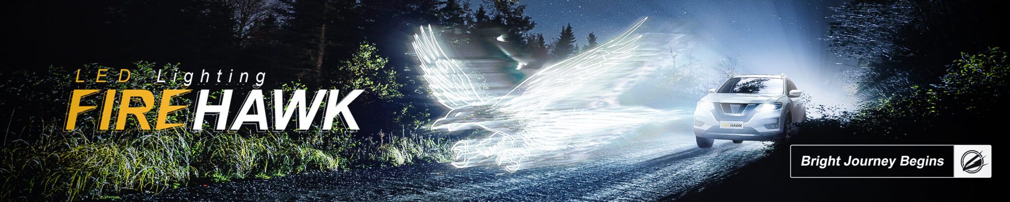 Firehawk – Premium LED Bulbs, LED Light Bars & Air Purifiers for ...