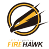 Firehawk – Premium LED Bulbs, LED Light Bars & Air Purifiers for ...
